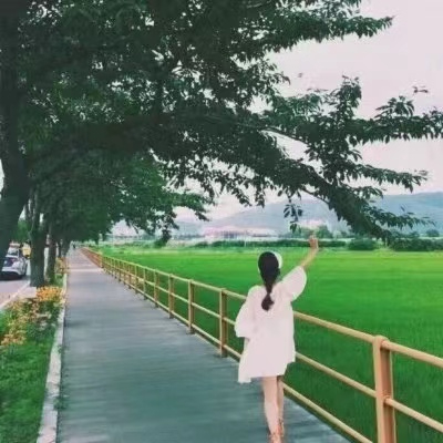 想做你的乖 