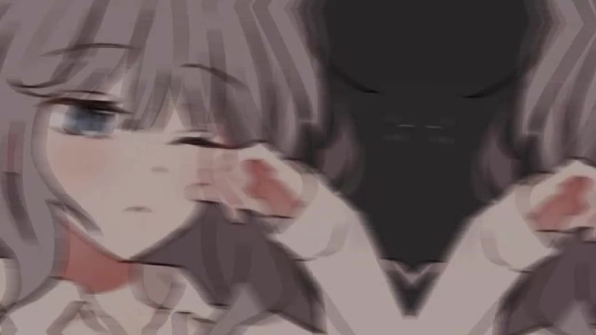 #爱你孤身走暗仓爱你不跪的模样爱你对直过绝望不肯哭一场