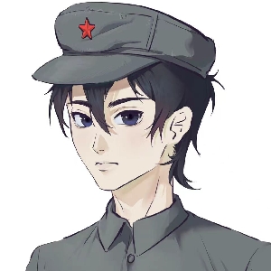 _八三四一_ 