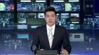 ...届中央委员会第七次全体会议和中国共产党第十九次全国代表大会...