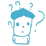 骑霸王龙的小霸王 