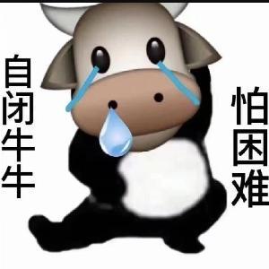 小李子还是小小李 