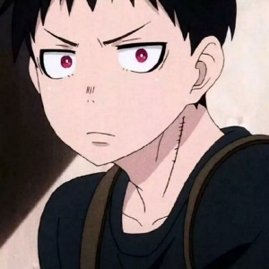 我的老婆是亚酱 