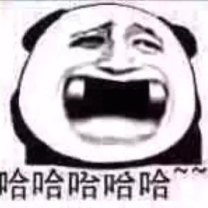 番茄打蛋蛋 