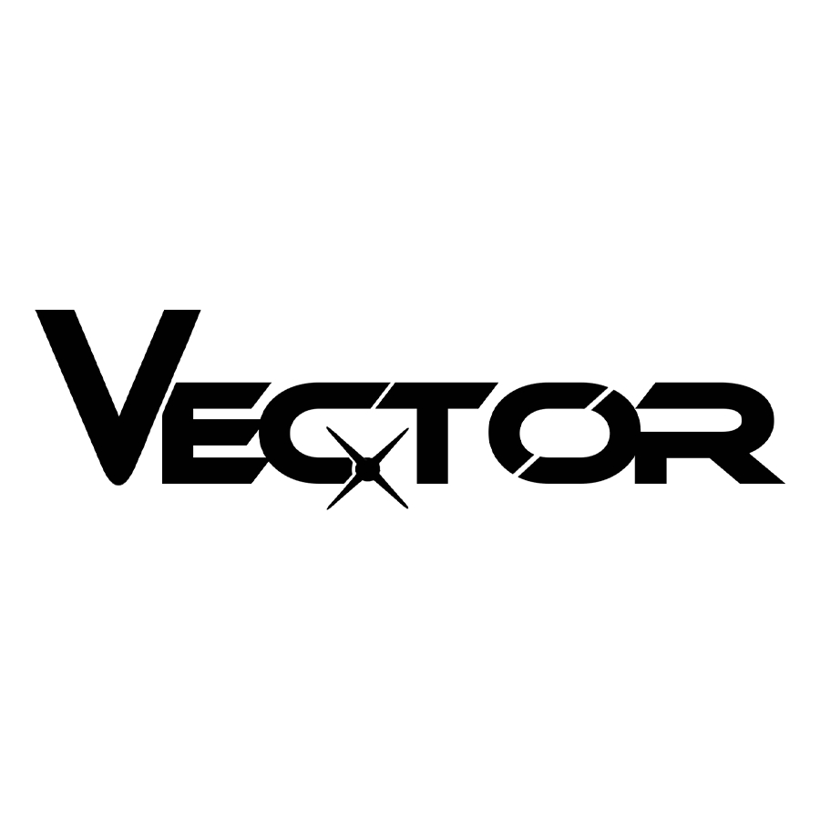 Vector_Official 