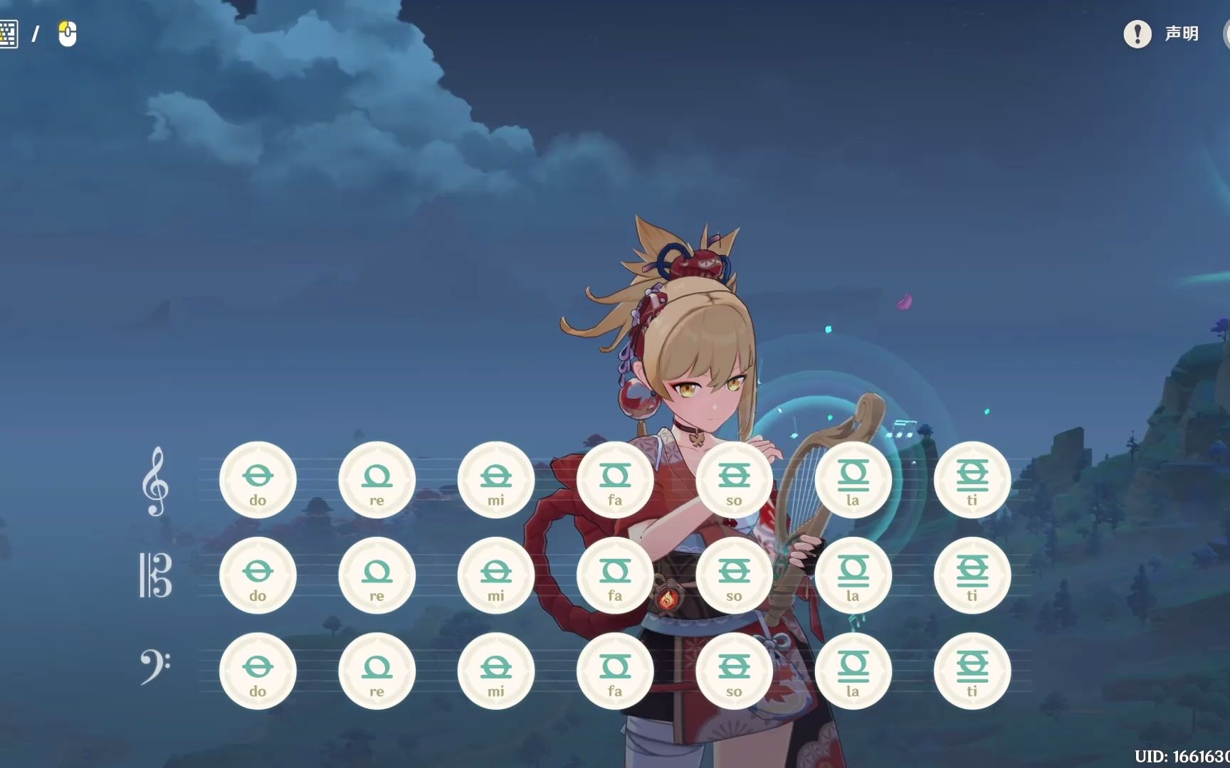 柴可夫斯基第一钢琴协奏曲(俄罗斯冬奥会获奖主题曲)