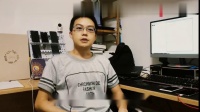 又学会了一招联网技巧，手机当无线网卡使用，USB数据线当网线