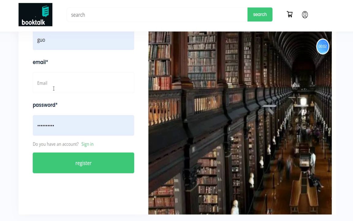 postman调用springboot servlet api接口山东体育学院