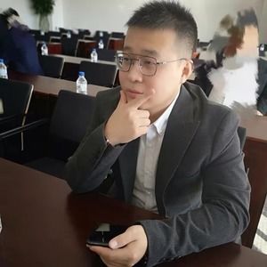 豚哥玩狗头