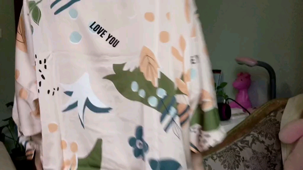 前半个月做账,后半个月手工,每天安排得满满的 你们用的什么财务软件...