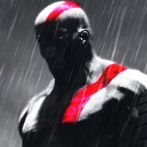 古希腊掌管战争的神 