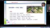 王嵘《幼儿园户外自主游戏的组织实践指导》