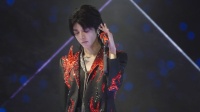 华晨宇2024鸟巢演唱会全纪录!让更多人一起“回家”!