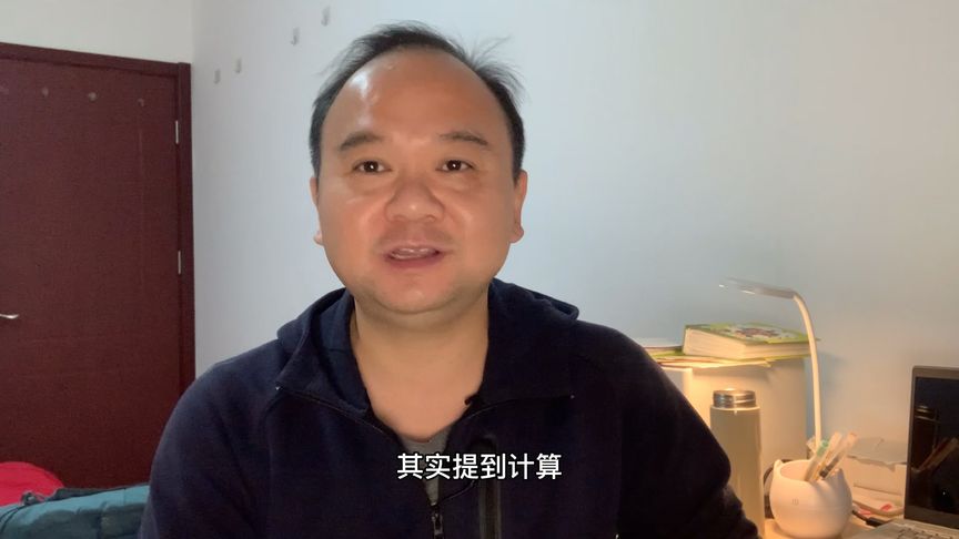 高一化学同步辅导:如何学习物质的量在化学方程式计算中的应用