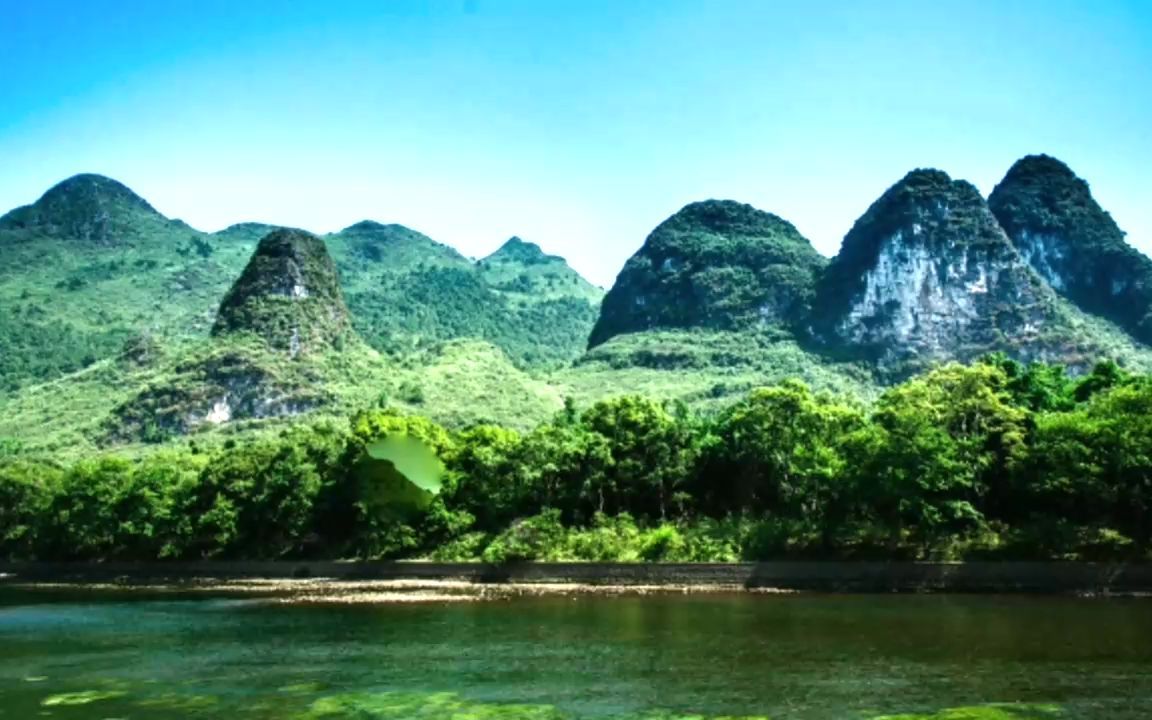 剪映能把一张静态图片变唯美动态视频,无需第三方软件,简单易学