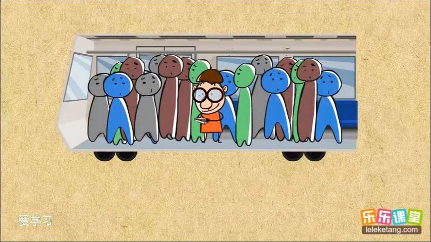 二氧化碳的用途及危害