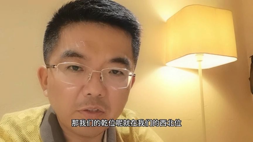 我们要恢复文化自信,就要知行合一,体验我们文化的强大