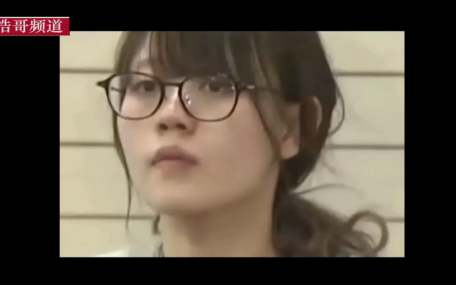 为什么思维爆表的病娇女孩大多出自日本?这两起事件告诉你