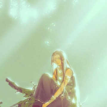 看看今天发现了啥 