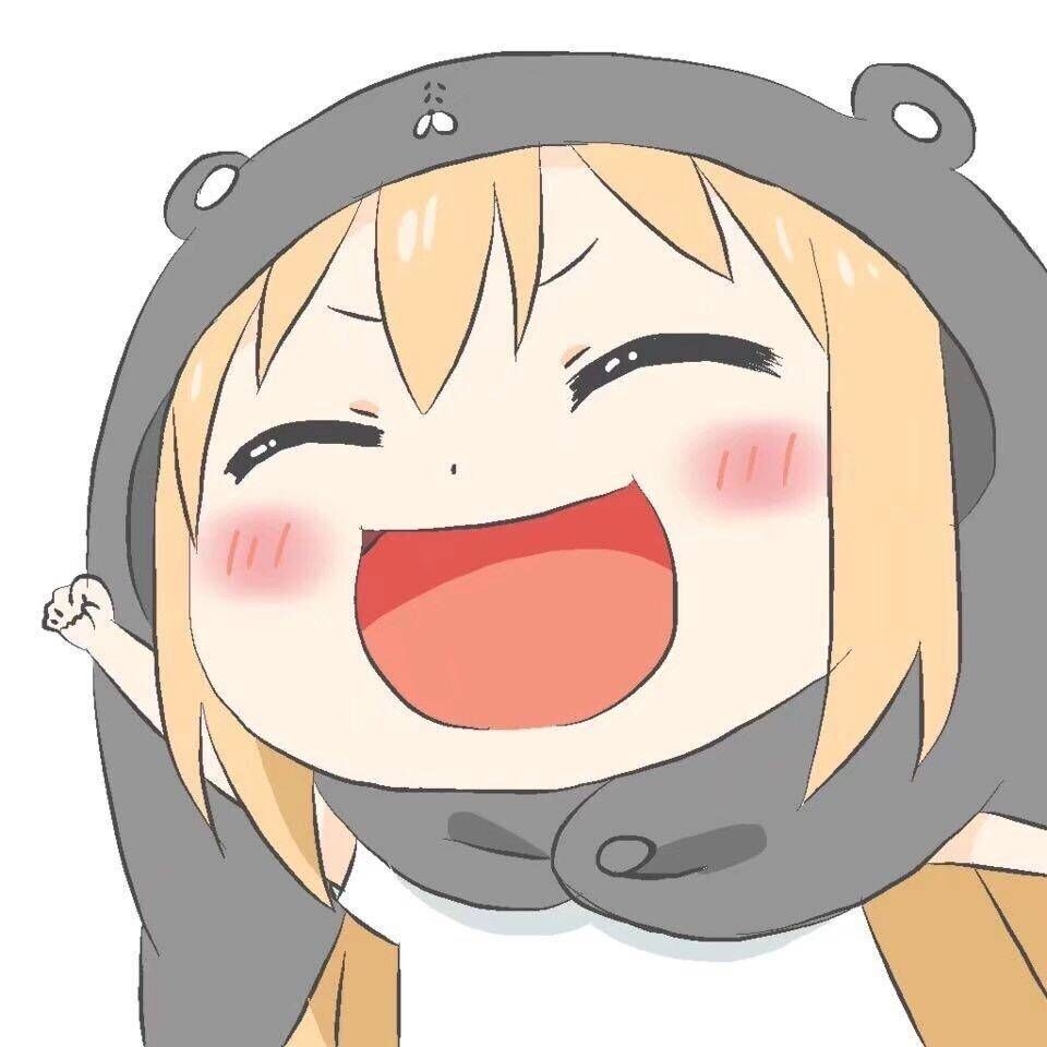 半枫_Official 