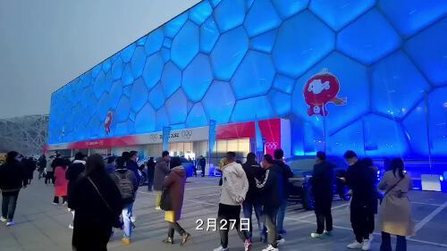 奇瑞汽车新一代全球旗舰U瑞虎9亮相火星架构超级混动平台发布