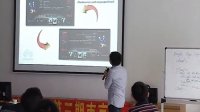 HTML5在机顶盒上的应用