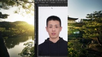 ps绘画软件下载,PS软件无法安装到电脑,电脑ps软件官网下载安装
