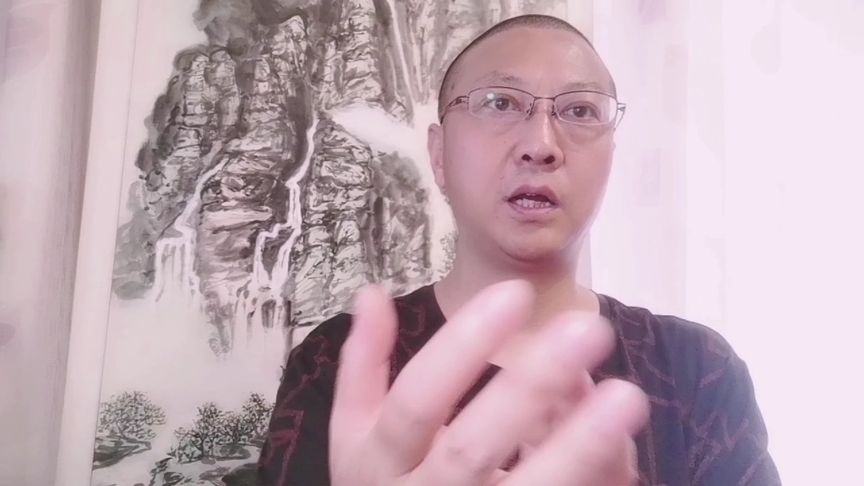 数控技术专业,未来就业前景如何,适合男生选择吗?能挣大钱吗?