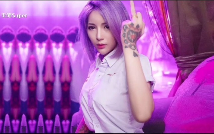 经典酒吧蹦迪DJ音乐舞曲,超嗨的活跃气氛,太好听了!