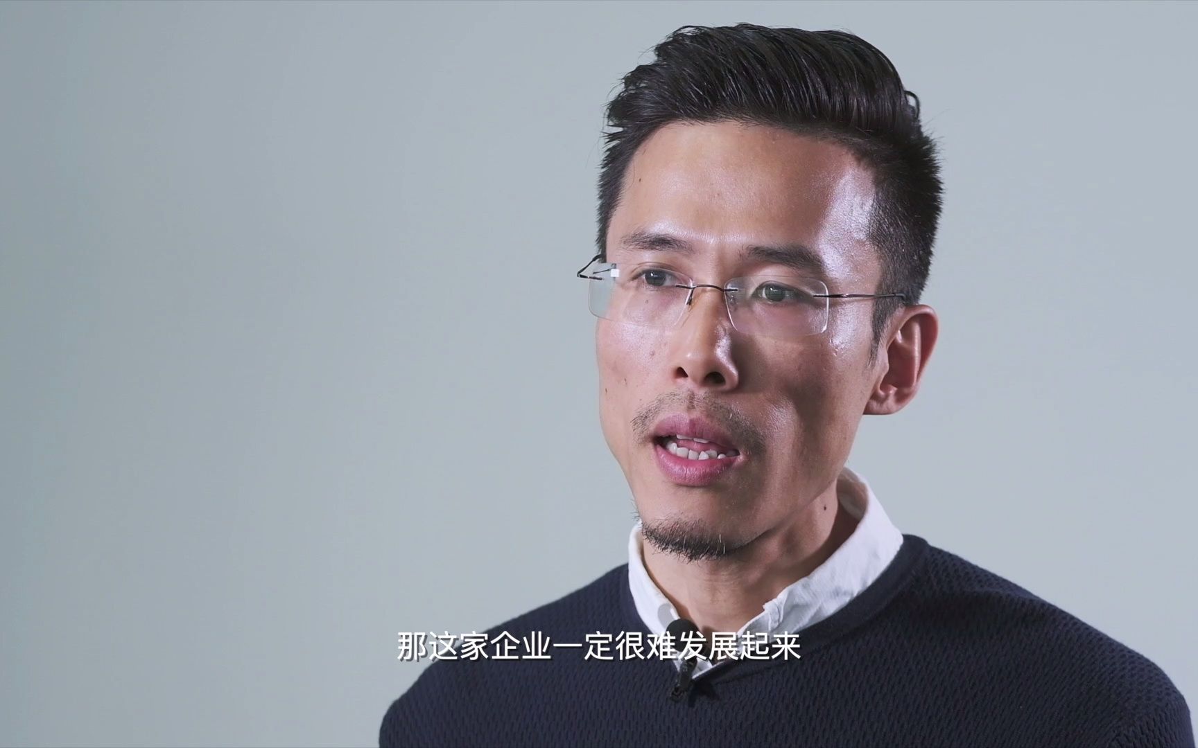 为什么要做外贸培训?外贸人都看哭了.业务员、跟单员、国际站运营、...