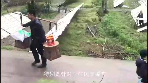 死亡禁区!中国这条黄泉路科学至今无解,入内者神秘失踪成谜!