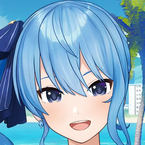 未蓝光途 