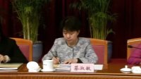 全市宣传贯彻《北京市大型群众性活动安全管理条例》大会举行 ...