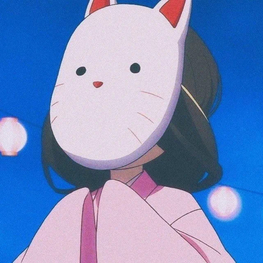 阮七七呐 