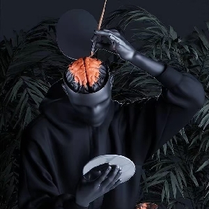 Vi设计定未品牌 