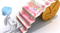 人民币升值,对我们是究竟利大于弊还是弊大于利?这个答案很现实!