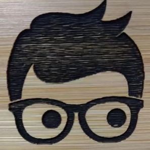 未闻实验室55 