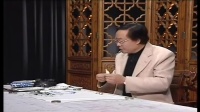 国画肌理技法视频国画画树法视频