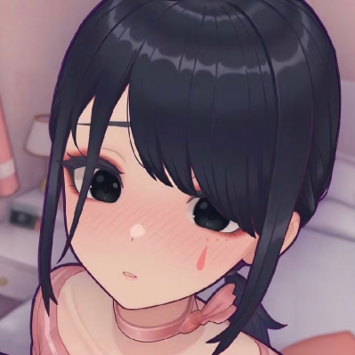 S_Swxz 