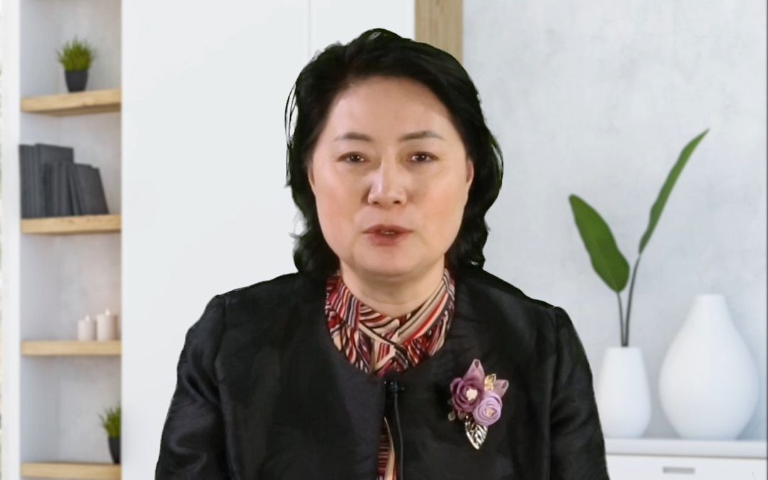 有效缓解焦虑紧张情绪的小技巧,这个实用的方法你一定要知道!
