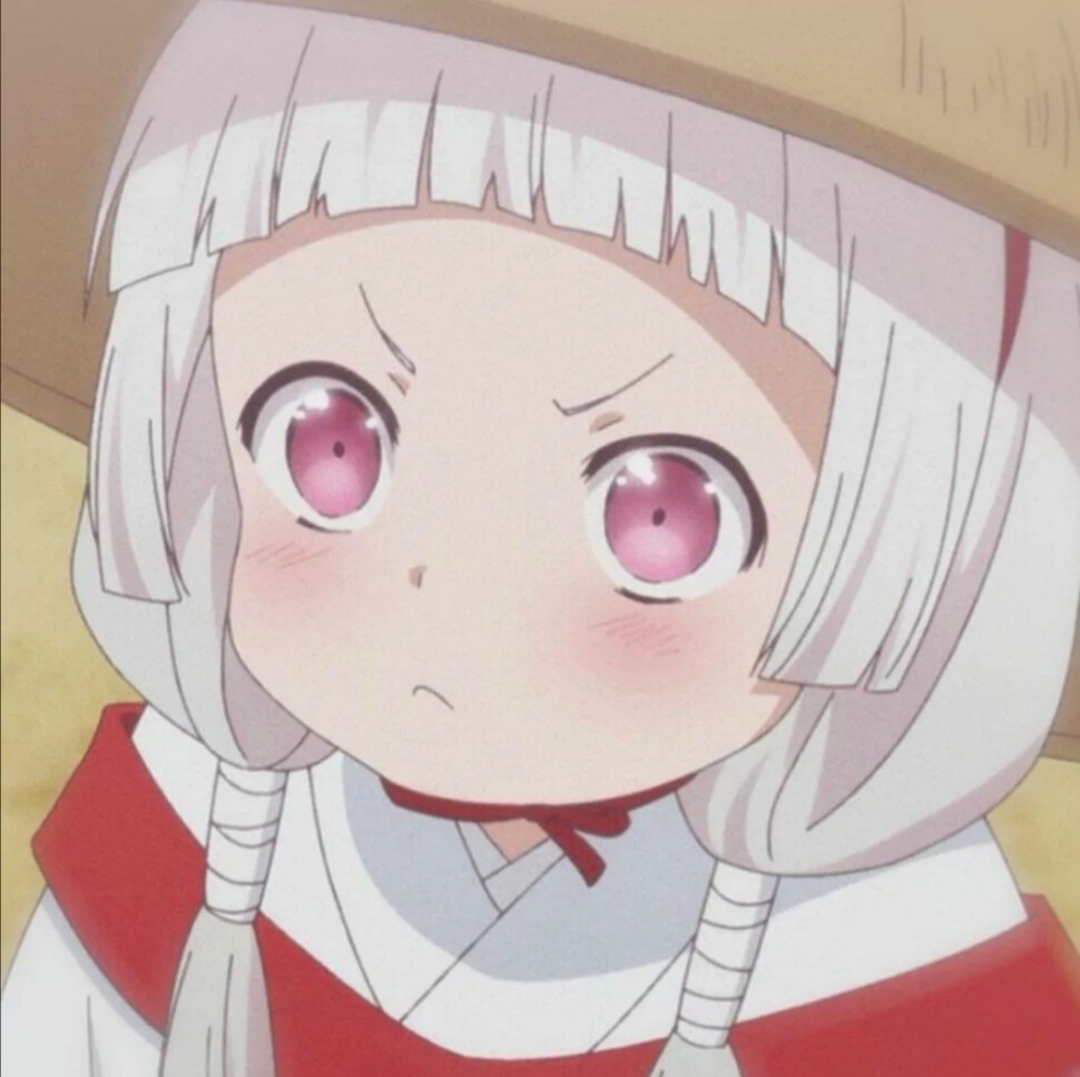 游优解说 