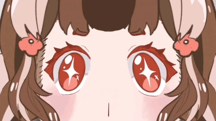 视频或者电子书等作品上标注“仅供个人研究学习使用”就不构成侵权...