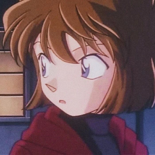碎星覆月 