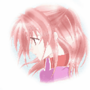 点333 