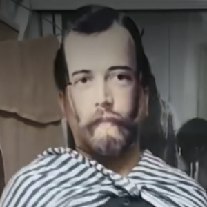 砂皇泥咕啦二世 
