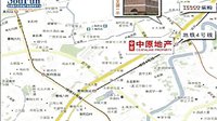 带声音的地图怎么做的,特别是每介绍一个位置跳出来一个图标