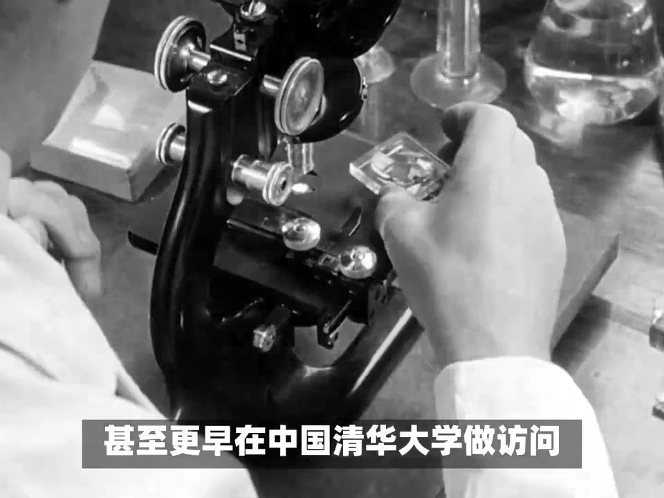 “三论”则代表了信息时代的方法论