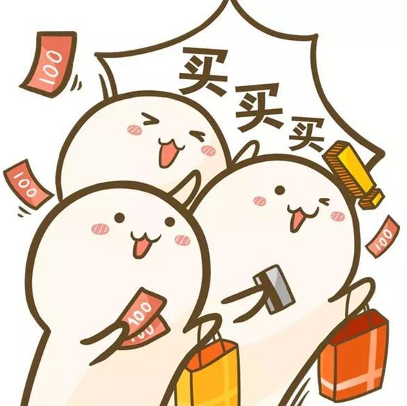 集帅气与才华于一身的水平 