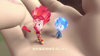 螺丝钉: 古代人都是用沙漏来记时间的