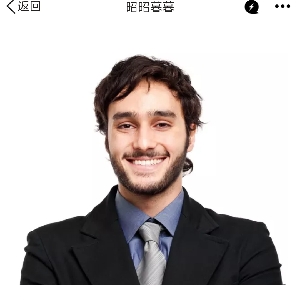 大川帝君 